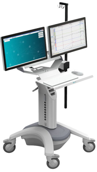 Home-AU-D - Innologic